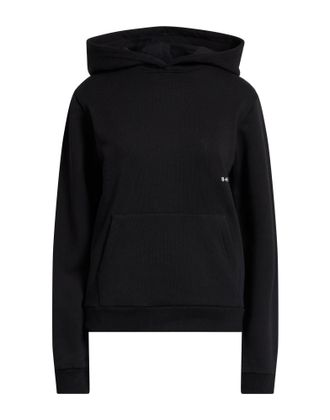 Shoe TOPS - Sweatshirts auf YOOX.COM