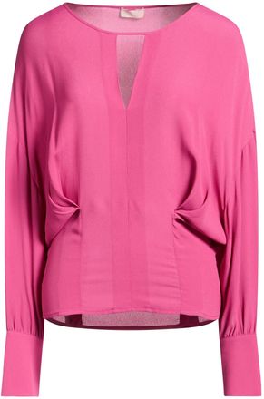 Liu Jo TOPS - Tops auf YOOX.COM