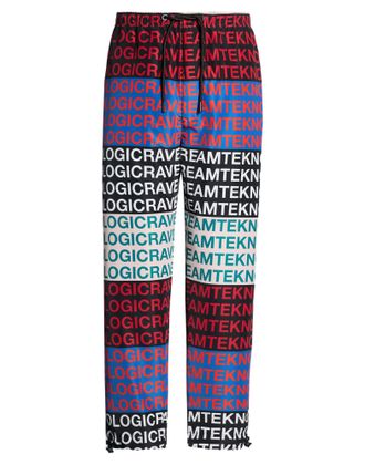 Diesel HOSEN & R&Ouml;CKE - Hosen auf YOOX.COM