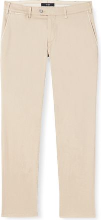 Eurex by Brax Herren Joe Hose, BEIGE, 33W / 30L