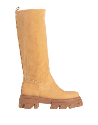 UNLACE SCHUHE - Stiefel auf YOOX.COM