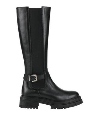 Champ de Fleurs CHAUSSURES - Bottes sur YOOX.COM