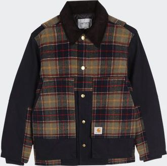 Carhartt Work in Progress Veste - Taille XS