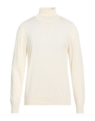 Imperial STRICKWAREN - Rollkragenpullover auf YOOX.COM