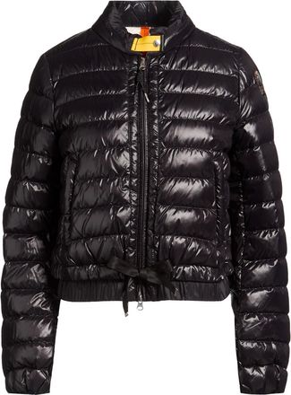 Parajumpers JACKEN & M&Auml;NTEL - Pufferjacken & Daunenjacken auf YOOX.COM