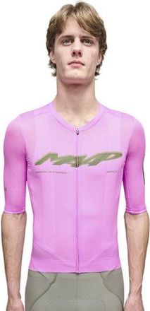 Maap Blaze Pro Air 3.0 - Fahrradtrikot - Herren