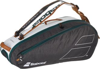 Babolat Babolat