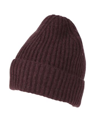 Moorer ACCESSOIRES - M&uuml;tzen & H&uuml;te auf YOOX.COM