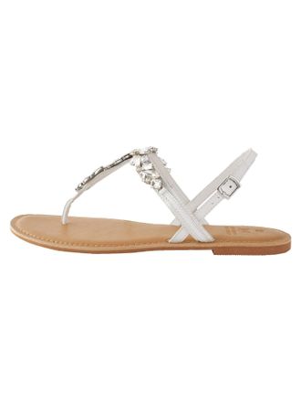 Next Zehentrenner Forever Comfort