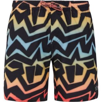 Protest Kinder Badeshorts PRTDESERT JR