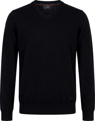 Liu Jo STRICKWAREN - Pullover auf YOOX.COM