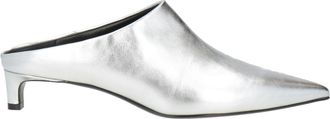 Jil Sander SCHUHE - Mules & Clogs auf YOOX.COM