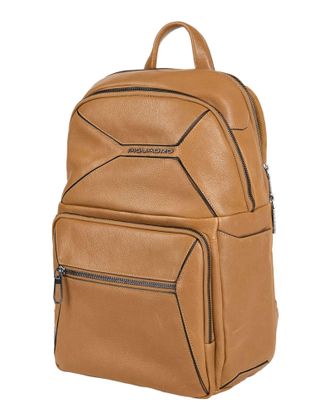 Piquadro TASCHEN - Rucks&auml;cke auf YOOX.COM