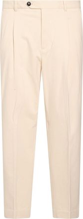 Circolo 1901 HOSEN & R&Ouml;CKE - Hosen auf YOOX.COM
