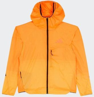 adidas Veste - Taille XL