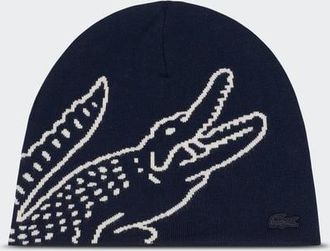 Lacoste Bonnet - Taille TU