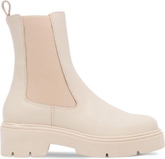 Gino Rossi Klassische Stiefeletten Gino Rossi RST-GALLIE-06 Beige