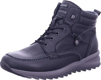 Waldl&auml;ufer Herren, Schuhe, Schwarzk, 41 1/2 EUGr&ouml;&szlig;e