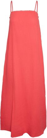 Vero Moda VMNATALI Singlet Dress WVN GA SPE