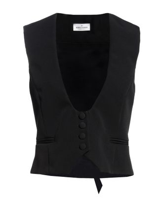 Liu Jo ANZ&Uuml;GE und CO-ORDS - Couture-Westen auf YOOX.COM