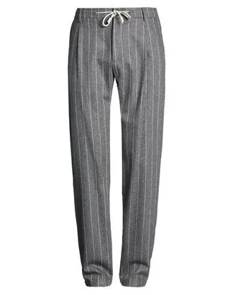 Eleventy BAS - Pantalons sur YOOX.COM
