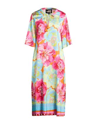 Yippie Hippie KLEIDER - Midi-Kleider auf YOOX.COM