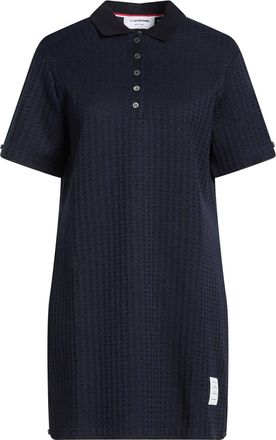 Thom Browne KLEIDER - Mini-Kleider auf YOOX.COM