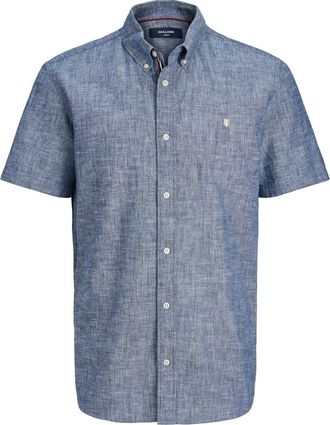 Jack & Jones Hemd JPRBLUSUMMER