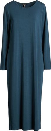 Eileen Fisher KLEIDER - Midi-Kleider auf YOOX.COM