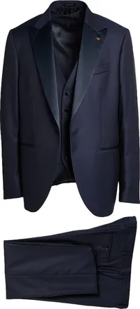 Sartoria Latorre ANZ&Uuml;GE und CO-ORDS - Anz&uuml;ge auf YOOX.COM