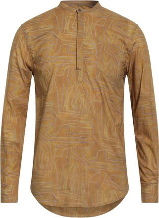 Daniele Alessandrini TOPS - Hemden auf YOOX.COM