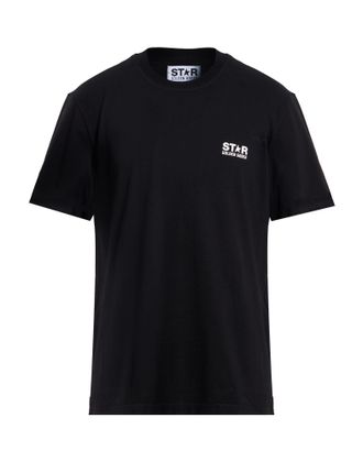 Golden Goose TOPS - T-shirts auf YOOX.COM