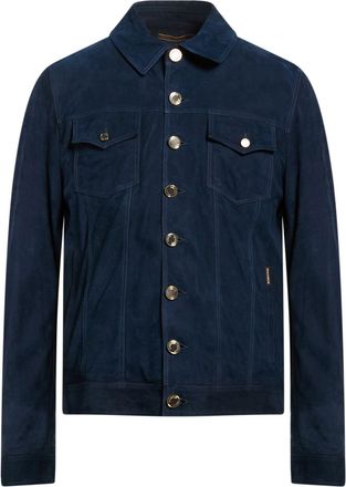 Moorer JACKEN & M&Auml;NTEL - Jacken und Anoraks auf YOOX.COM