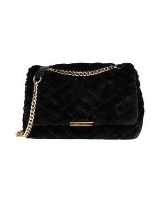 A|X Armani Exchange SACS - Sacs Bandouli&egrave;re sur YOOX.COM