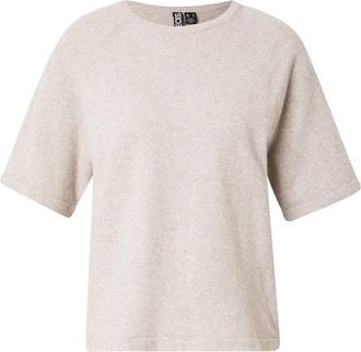 Pieces Pullover PCBree
