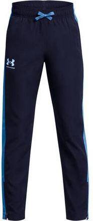 Under Armour Jungen Hose Sportstyle Woven Pants