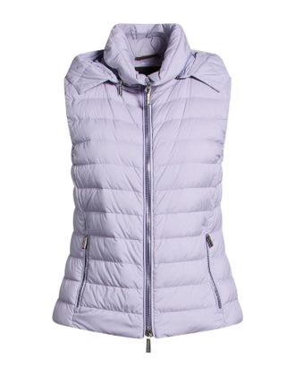 Moorer JACKEN & M&Auml;NTEL - Westen auf YOOX.COM
