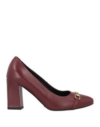 Cerruti CHAUSSURES - Escarpins sur YOOX.COM