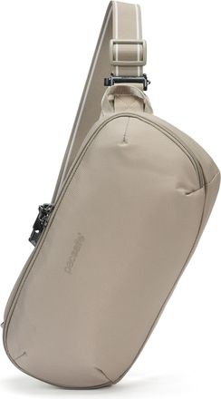 Pacsafe G&uuml;rteltasche Metrosafe X