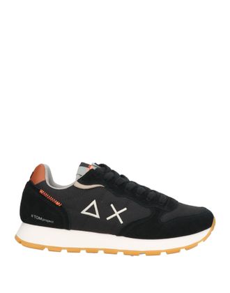 Sun 68 SCHUHE - Sneakers auf YOOX.COM