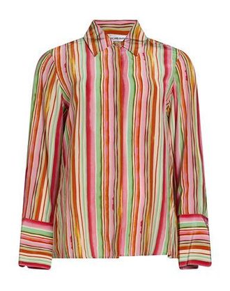 Attic and Barn TOPS - Chemises sur YOOX.COM