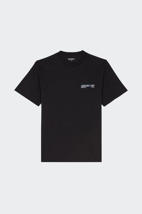 Carhartt Work in Progress T-shirt - Taille XS