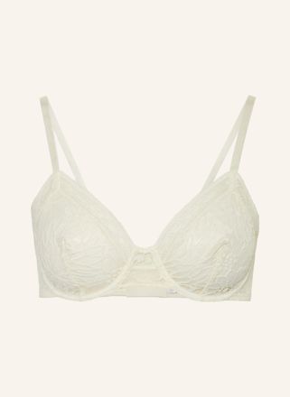 Eres Eres B&uuml;gel-Bh Somptueuse weiss