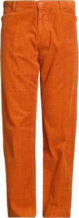 Timberland HOSEN & R&Ouml;CKE - Hosen auf YOOX.COM