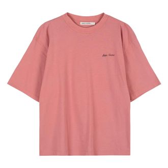 Bobo Choses T-shirt Hopscotch Coton Bio - Collection Femme Bobo Choses