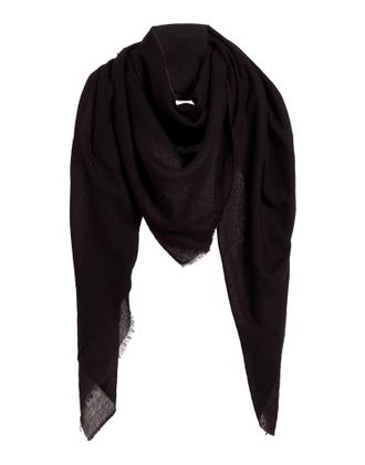 Faliero Sarti ACCESSOIRES - Schals auf YOOX.COM