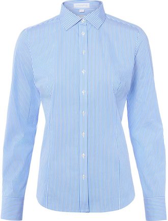 Brookshire Bluse
