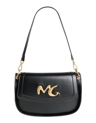 Manila Grace TASCHEN - Schultertaschen auf YOOX.COM