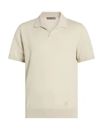 Corneliani TOPS - Polos sur YOOX.COM