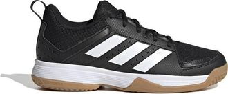 adidas Kinder Handballschuhe Ligra 7 Indoor